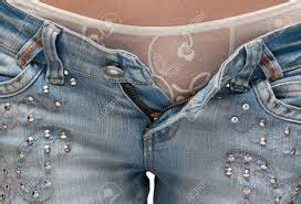 Change One Word Page 791 Big Board Of Fun LoversLab