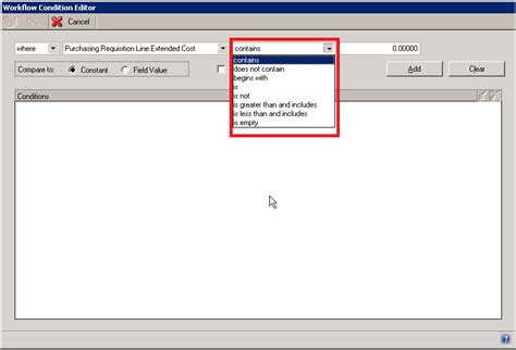 Dynamics Gp Guider Dynamics Gp Workflow Setup Steps Dynamics Gp 2016
