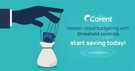 Cloudproviders Cloudcomputing Cloudservices Cloudtechnology Cloudinnovation Cloudsavings