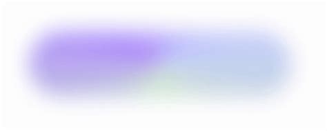 Unleashing The Top 5 Ai Powered Mock Interview Tools In 2025