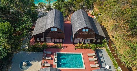 What Is The Best Composite Decking Subframe For The Deck Evodek