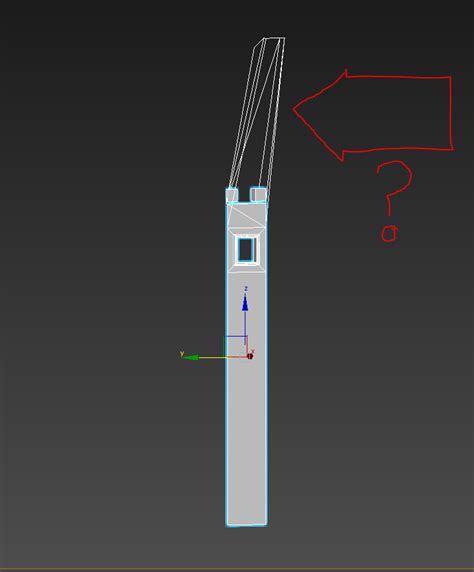 Cutting Produces Edges That Arent There Autodesk Community