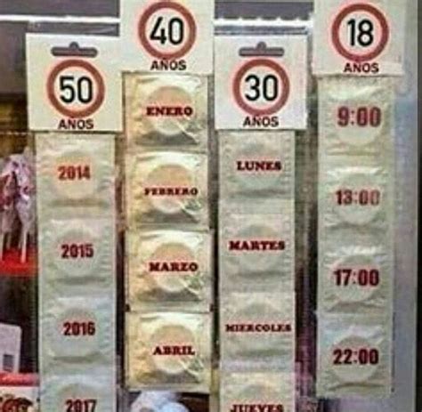 La Edad Meme By Sebas 13 Memedroid