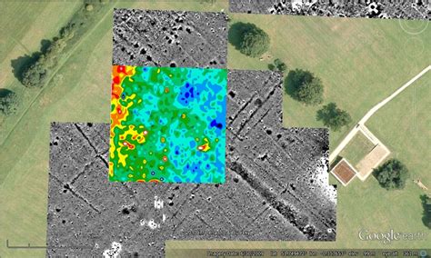 Raster Creating Colour Co Ordinated Values On Map From Data In CSV File In QGIS Geographic