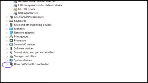 Getting Device Can Perform Faster Error When Connected To Usb 3 0 Fix It Here Easeus