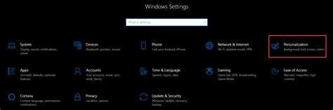 How To Personalize Window Borders And Shadows On Windows 10