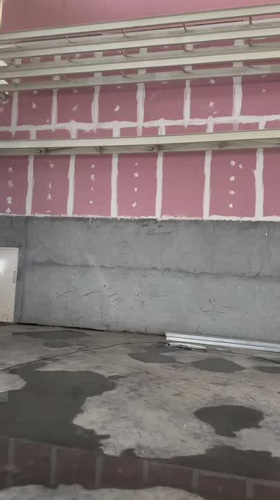 Gujarat Traders On Linkedin Saint Gobain Gyproc Gypsum Partition