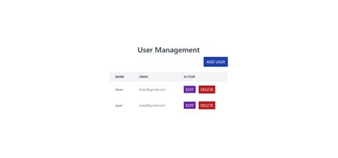Html Css Js Javascript Web Webdev Webdevelopment Webdesign Frontend Backend Fullstack