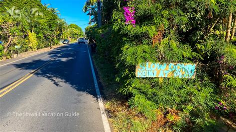 15 Fun Hawaiian Pidgin Phrases For Your Hawaii Vacation The Hawaii