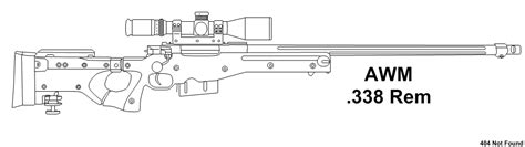 Awm Explore Awm On Deviantart