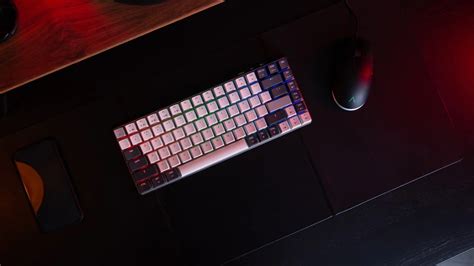 How To Clean Computer Keyboard | Robots.net