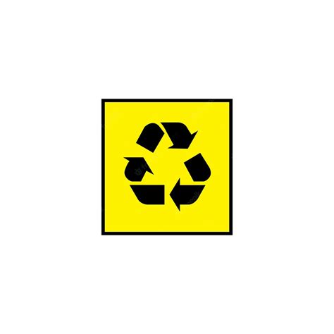 Premium Vector Fragile Logo Icon Vector Concept Design
