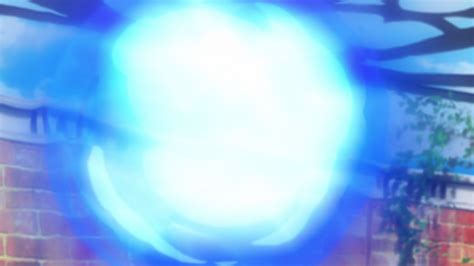 Will O The Wisp Gallery Anime Season 2 Ancient Magus Bride Wiki Fandom