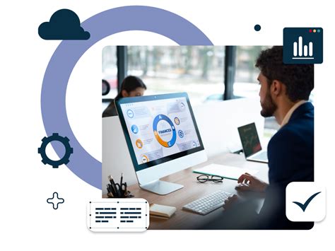 Get The Best Cloud Erp Software In Kuwait Merak Tech