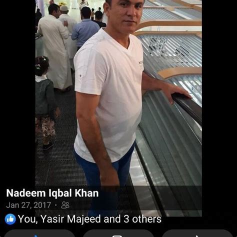Nadeem Khan Software Engineer Enigmatix Pvt Ltd Linkedin