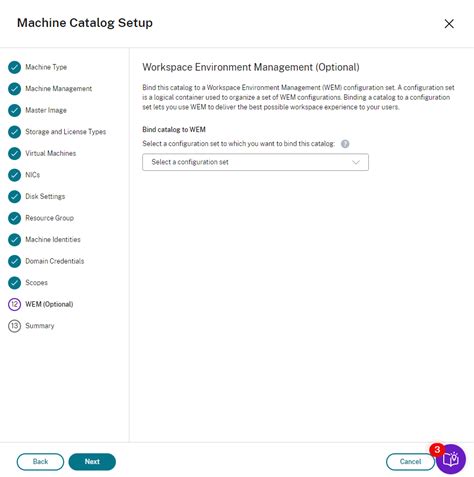 Deployment Guide Windows 11 Deployment Guide Deployment Guides