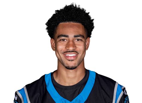 Bryce Young A Qb3 In Week 16 Draft Buddy