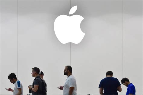 Is Apples New Journal App A Major Privacy Nightmare Fox News