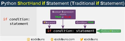 python if statement with step by step video tutorial