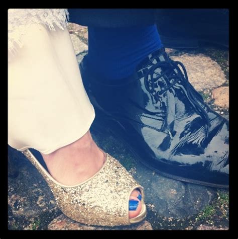 Cherry Healey Feet 127 Photos Sexy Feets Celeb Feets