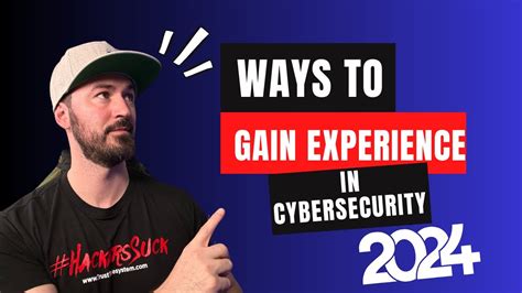 Set A Default Value For A Dropdown Menu In Power Appsdynamics 365 Model Driven And Canvas Apps