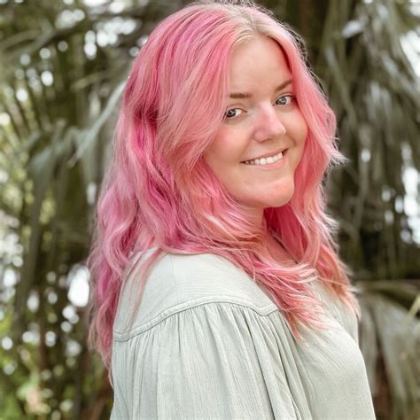 Amazones Samantha Markum Books Biography Latest Update