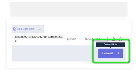 How To Convert  To Ico Using Trouble Free Methods