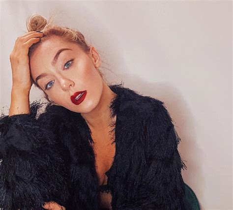 Creative Calm Asmr Nude Porn Pictures Xxx Photos Sex Images 4077720 Pictoa