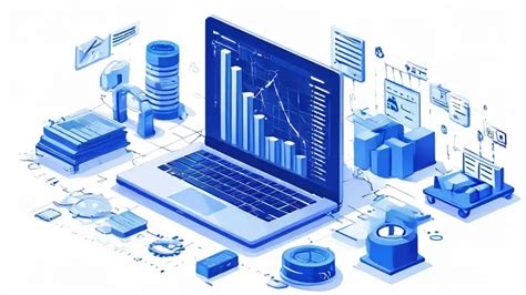 java中方法中数组如何传递 PingCode智库