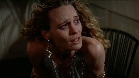 Forrest Gump Is Actually The Worst Movie Ever