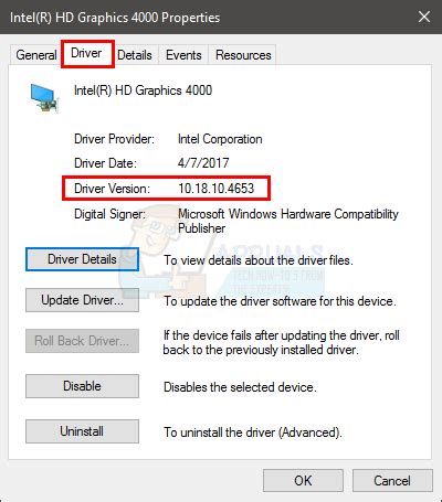 Fix Mss Dll Is Missing
