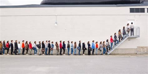 I Implemented A Queue System In Nodejs Dev Community
