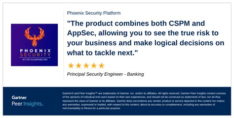 CVE Tj Actions Changed Files GitHub Action Compromise