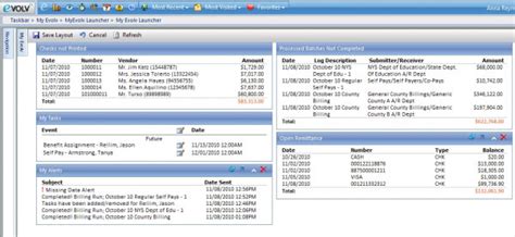 Myevolve Emr Software Free Demo Pricing Latest Reviews 2020 Emrsystems