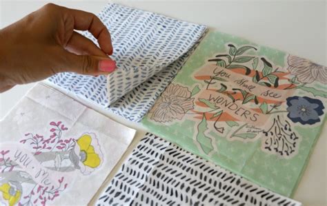 How To Cut Patchwork Squares For Quilting Beginner Friendly