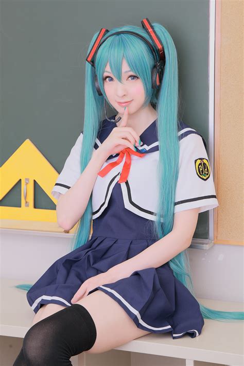 Hatsune Miku Miku Hatsune Хацуне Мику Хацунэ Мику Hatsune Miku Append Hatsune Miku