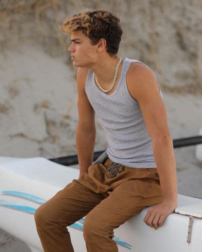 Patrick Heaney By Robert Beczarski Tumbex