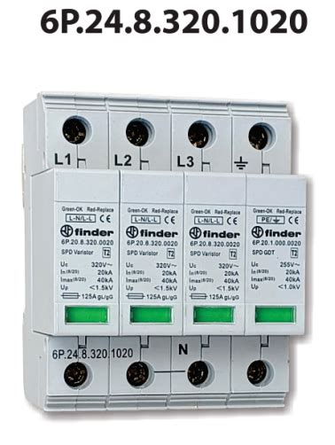 Ac Spd Finder Three Phase 6p 24 8 320 1020