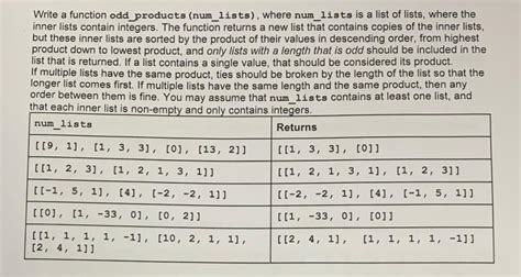 Solved Note Language Is Python You May Use These Items Chegg Com