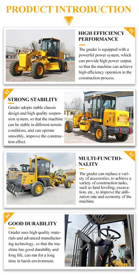 Small Front Blade Motor Grader Buy Construction Machinery Motor Small Front Blade Motor Grader Buy Construction Machinery Motor