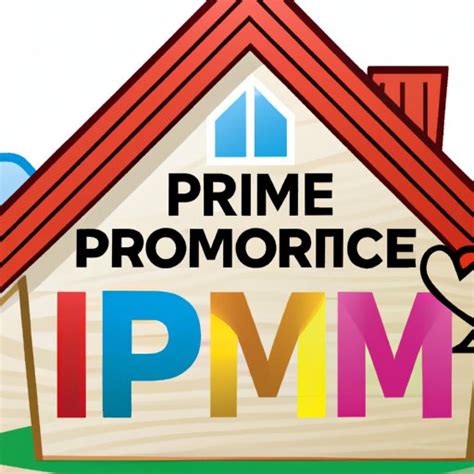 Exploring How Does Pmi Work A Comprehensive Guide The Enlightened Mindset