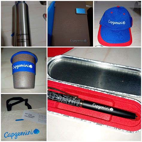 Devesh Shukla On Linkedin Capgemini Capgeminiindia Capgeminiengineering