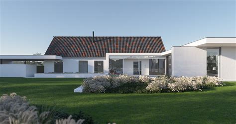 Why This Architect Switched To D5 Render For Better Visuals