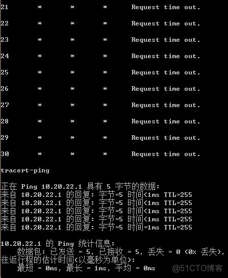 Android Ping工具 安卓ping和tracert工具mob6454cc6c1f4a的技术博客51cto博客