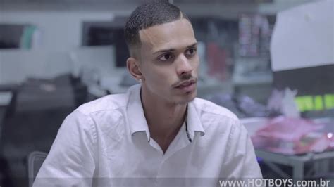 Stressed Boss Fucks His Employee Boyfriendtv Com