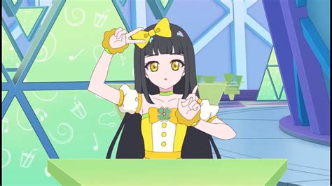 [비밀의 아이프리] 츠무기 채널에 어서오세요 Youtube