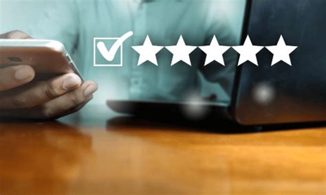 Customer Experience Evolution In The Digital Era Biz Step Ladder