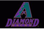 Arizona Diamondbacks Logos History National League Nl Chris