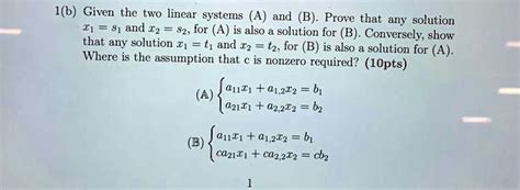 solved texts provide me with a proof of the solution input a number