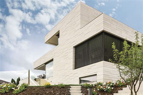 Linea Cladding Systems Abc Stone Abc Stone Linea Cladding Systems Abc Stone Abc Stone